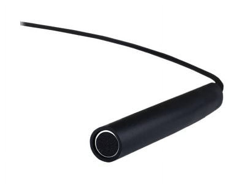 Security Surveillance Indoor Microphone - Walmart.com