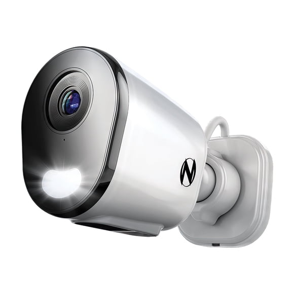 Night Owl Security Camera Systems - Walmart.com