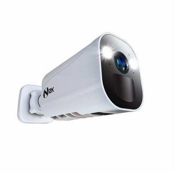 All Security Cameras in Security Cameras - Walmart.com