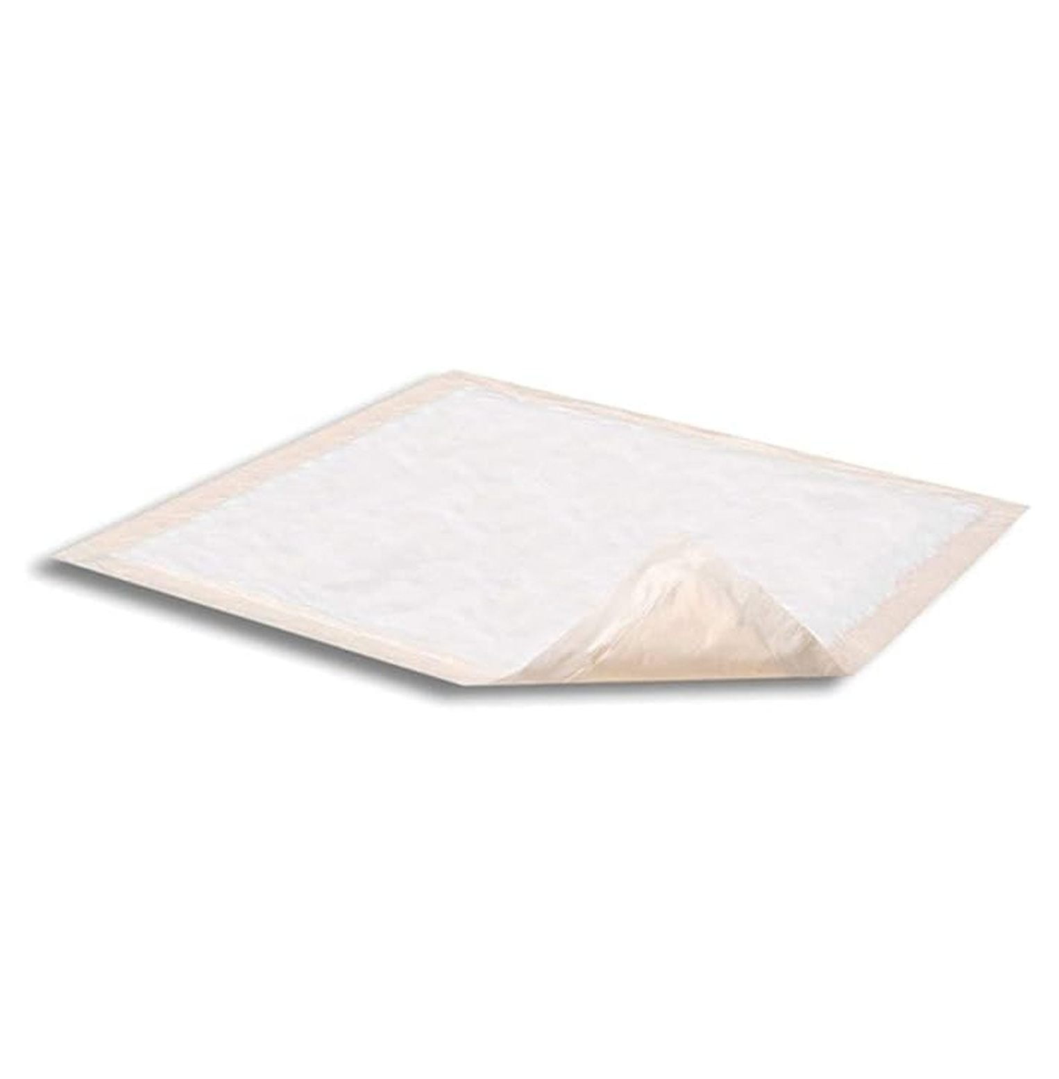 Night Preserver Underpads, 30"x36" Disposable Absorbent Pad for Skin ...