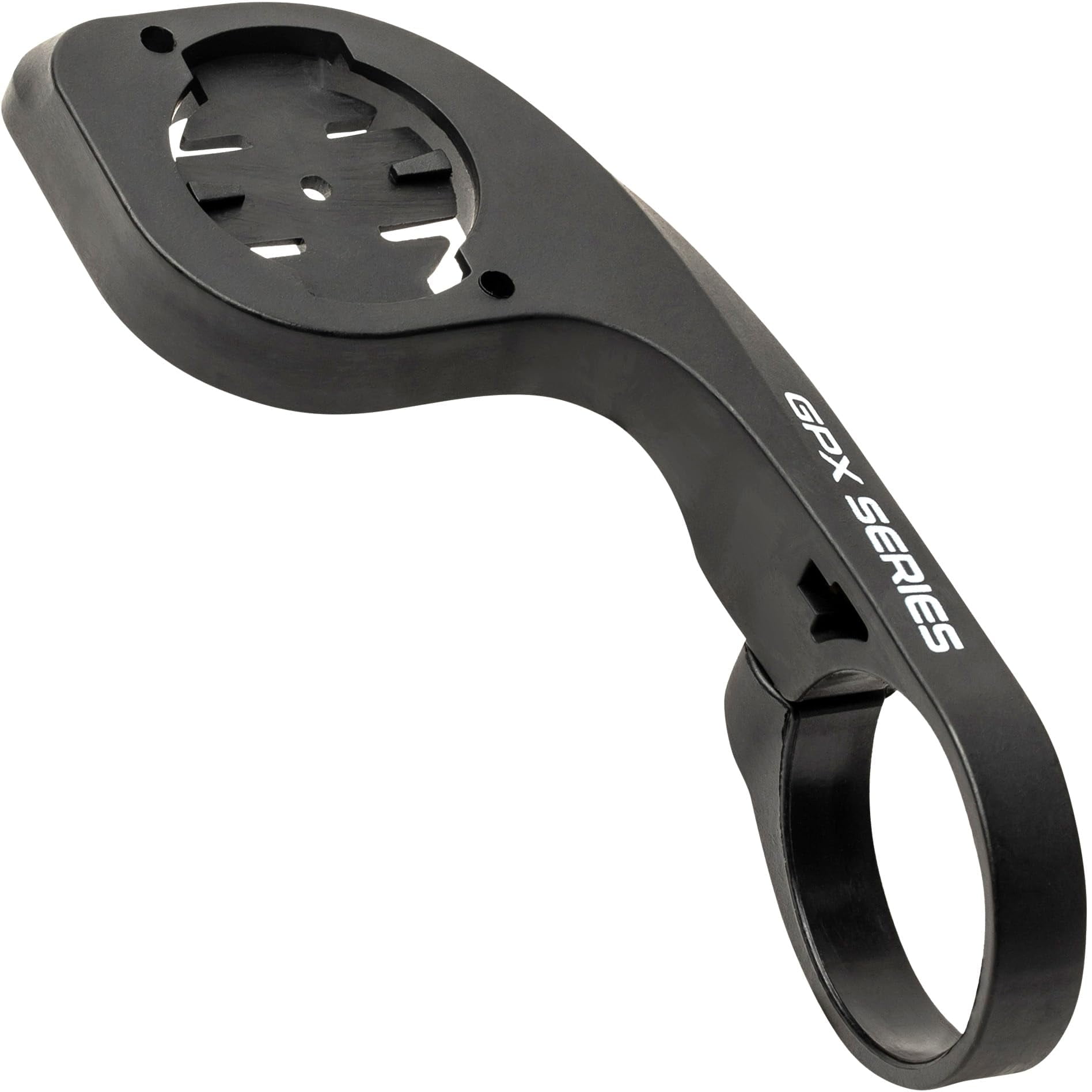 Night Provision GPX Series Bike Computer Mount, Bicycle Mount for ...