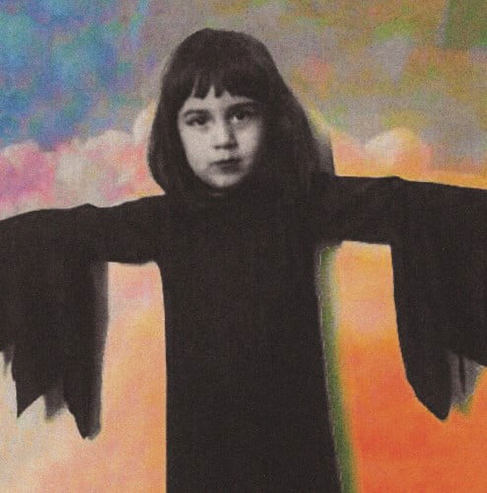 Night School - Blush - Music & Performance - Vinyl - Walmart.com