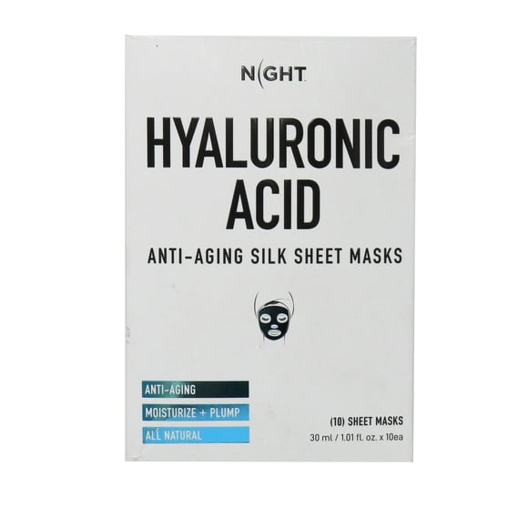 Sheet Masks in Beauty Face Masks - Walmart.com