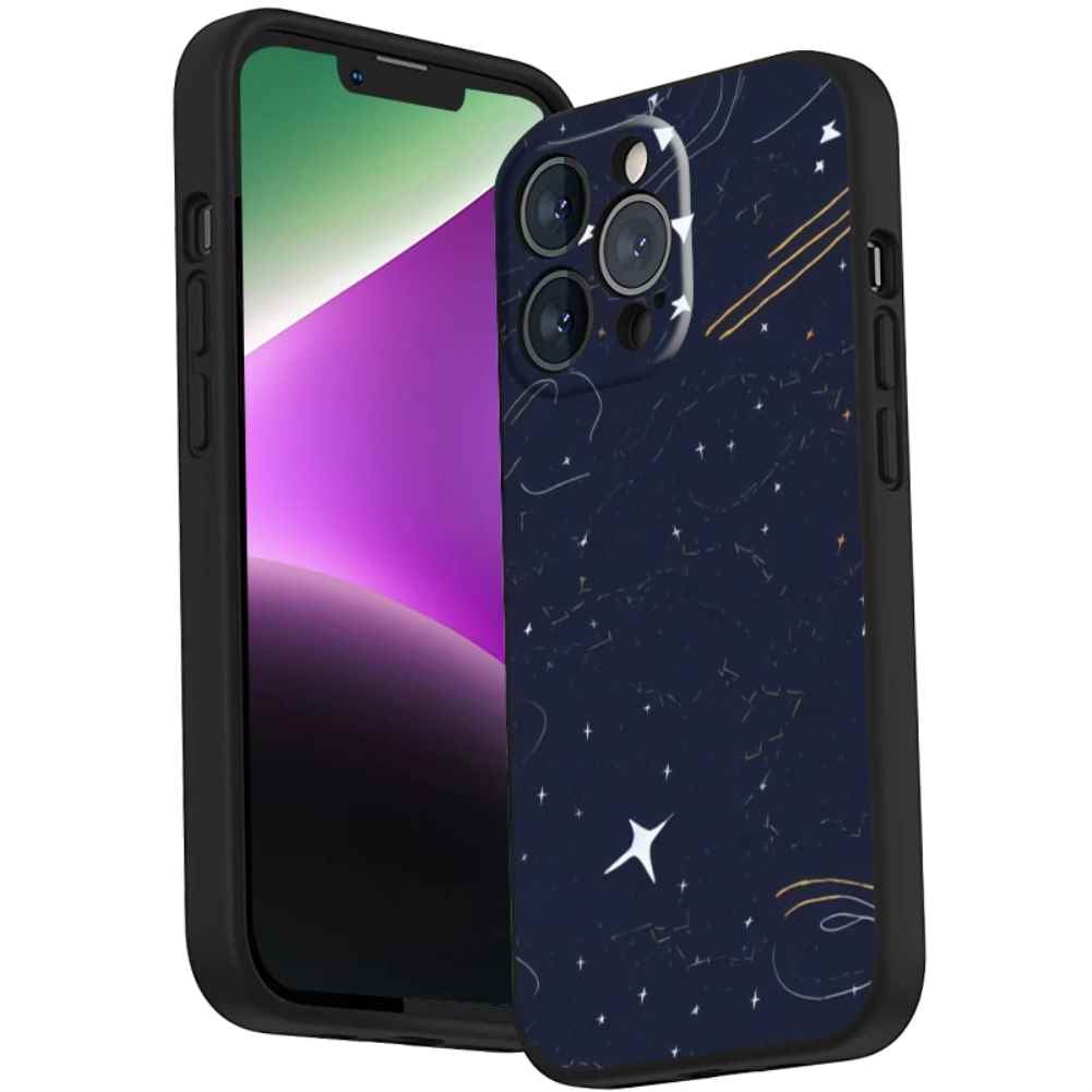 Night-Sky-Stars-Cosmic-Shooting-Star-Constellations-Galaxy-Starry-Skies ...