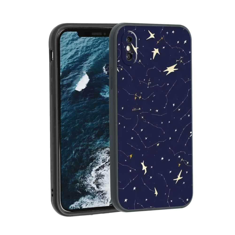 Night-Sky-Stars-Cosmic-Shooting-Star-Constellations-Galaxy-Starry-Skies ...