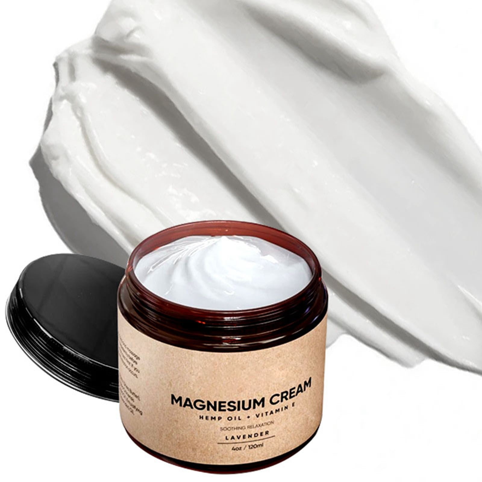 Night Soothing Body Lotion Fruity Muscle Soothing Night Muscle Relaxing ...