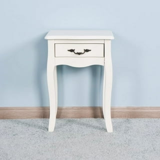 IM Lashes End Tables Side Tables Walmart