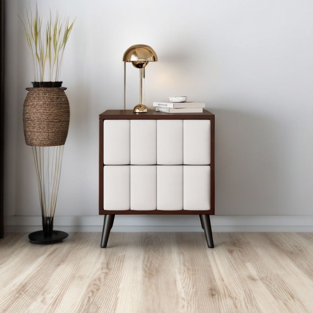 Night Stand Sturdy Bed Side Table/Night Stand Stable and Sturdy ...