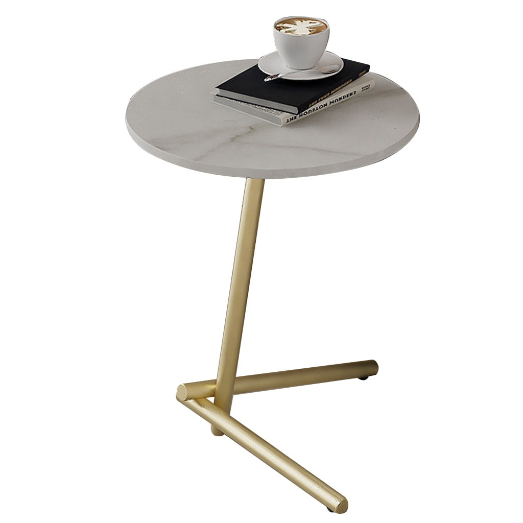 Night Stands Bed Side Tables Bedroom Modern Small Coffee Tables Side ...