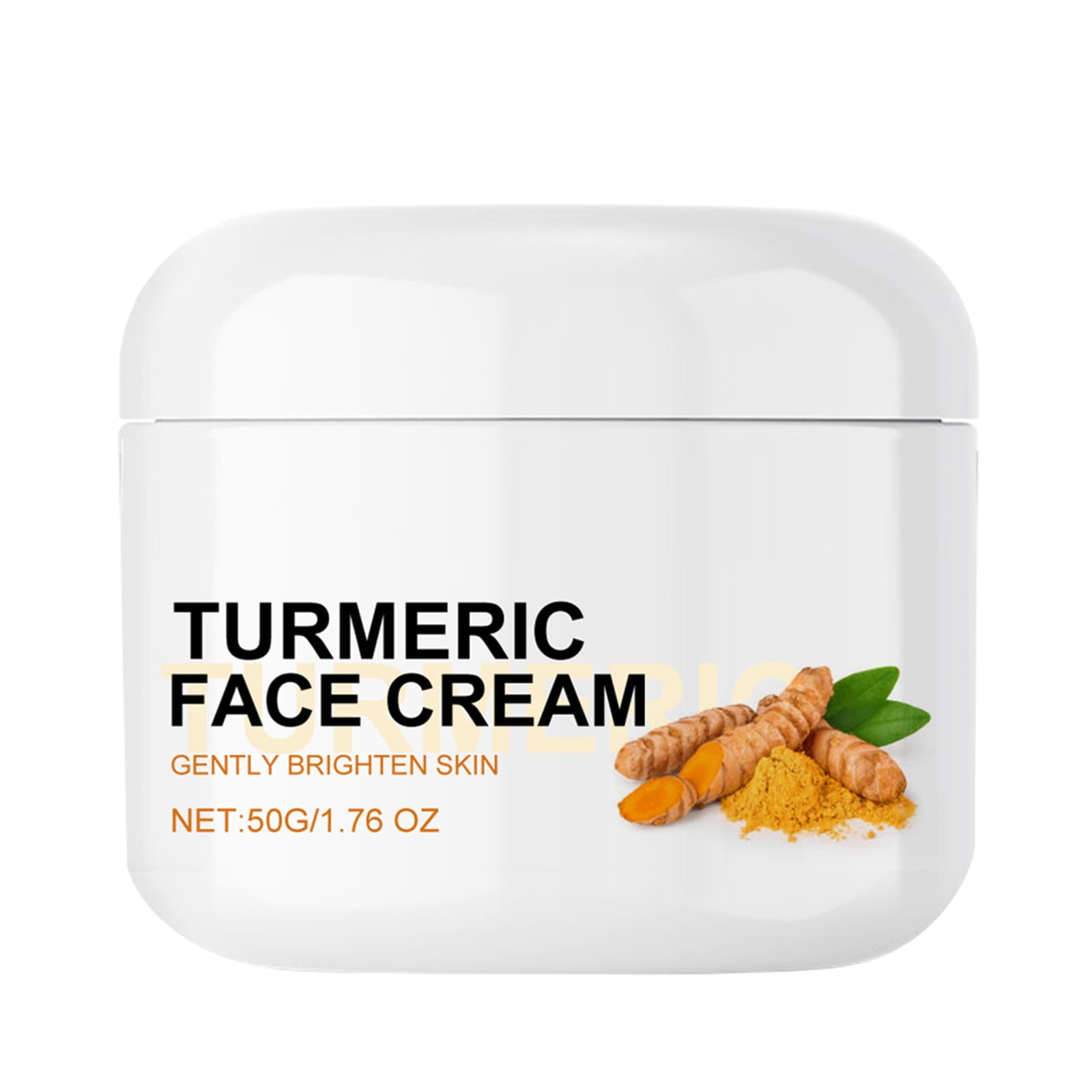 Night Time Moisturizers For Face Korean With Retinol Collagen