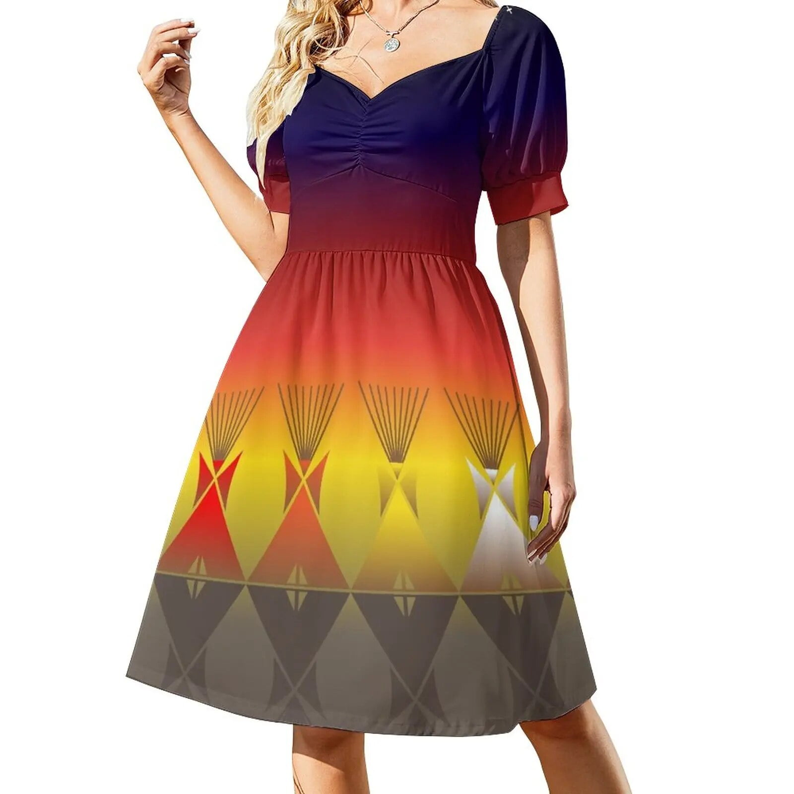 Night Tipi Dress luxury evening dress woman for wedding dress women ...