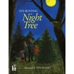 Lori Evert, The Christmas Wish, A Holiday Book for Kids, Hardcover ...
