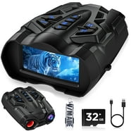 Spectator Sport Binoculars - Walmart.com