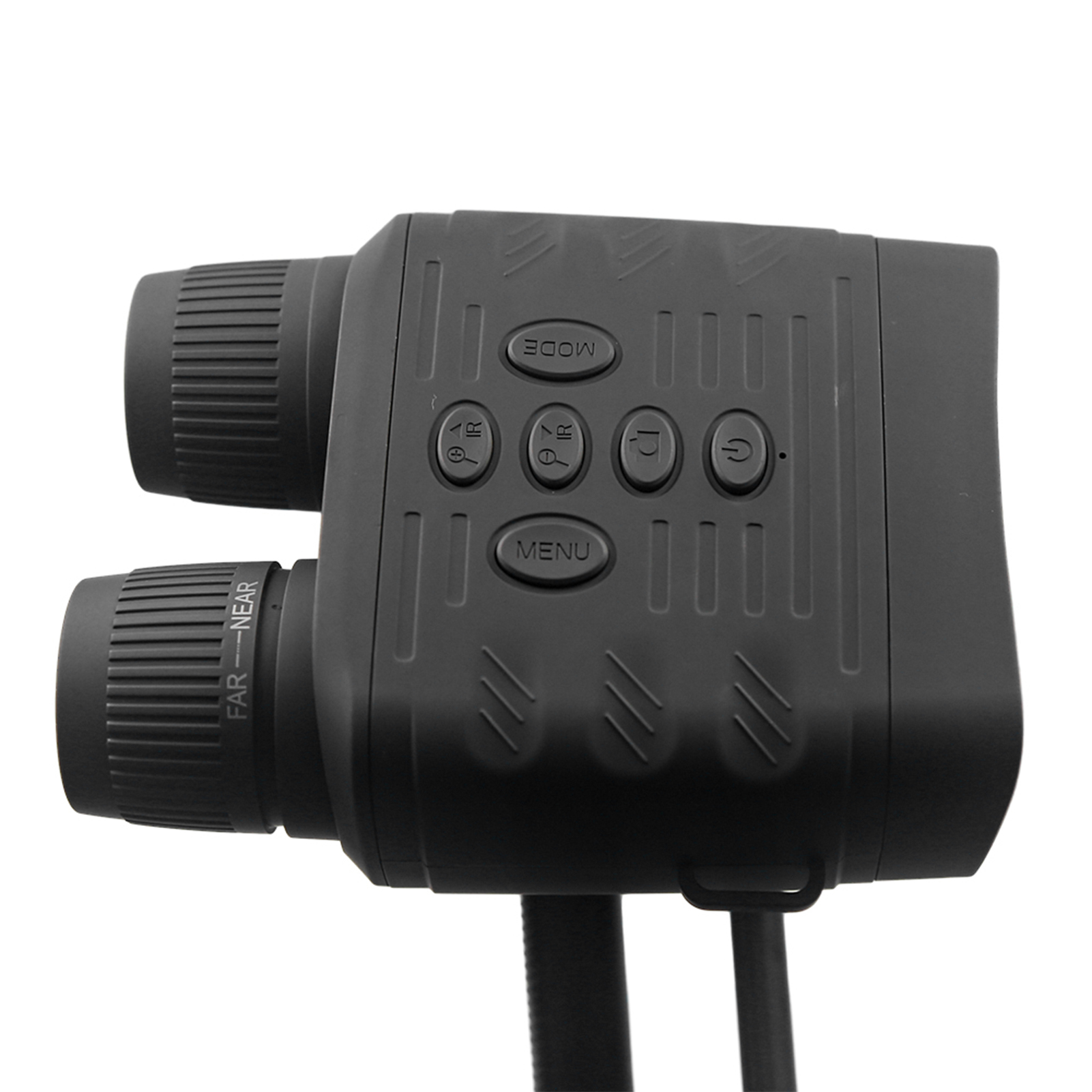 Night-Vision Device,4k Infrared Battery 4k Battery Infrared 3 Battery ...