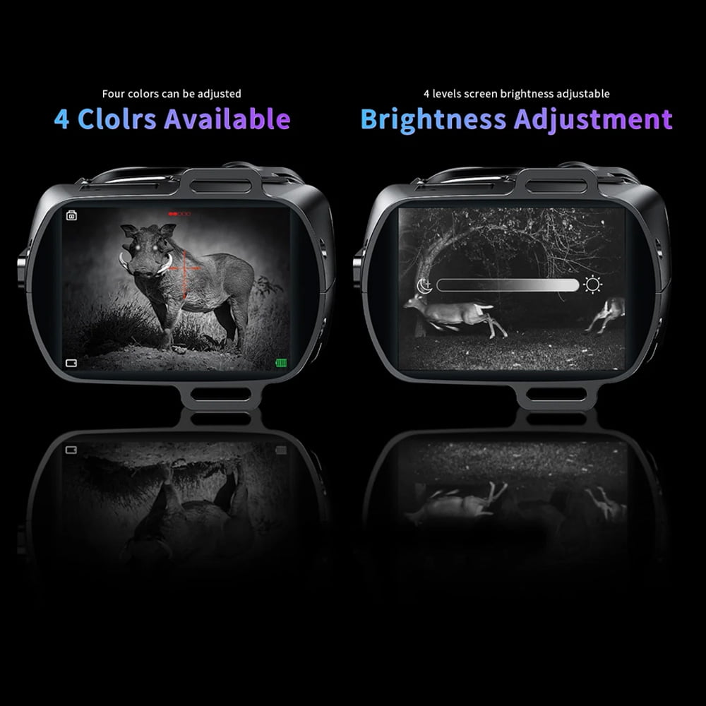 Night-Vision Device,And Vision Vision Infrared And Infrared Camera ...
