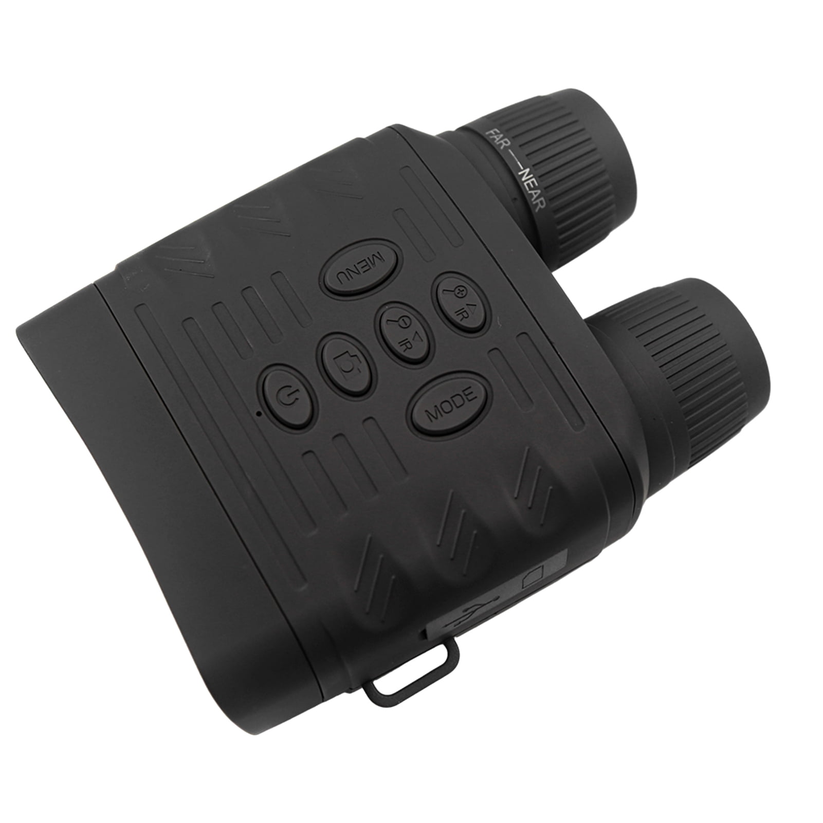 Night-Vision Device,Battery Screen Battery Vision 3 Vision And Battery ...