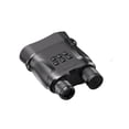 Night Vision Device Infrared Binoculars Digital 4-12x Zoom Telescope ...
