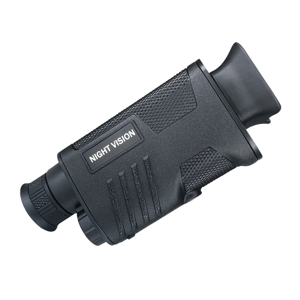 Night-Vision Device,Vision 8x Vision 1080p Infrared Vision Infrared ...