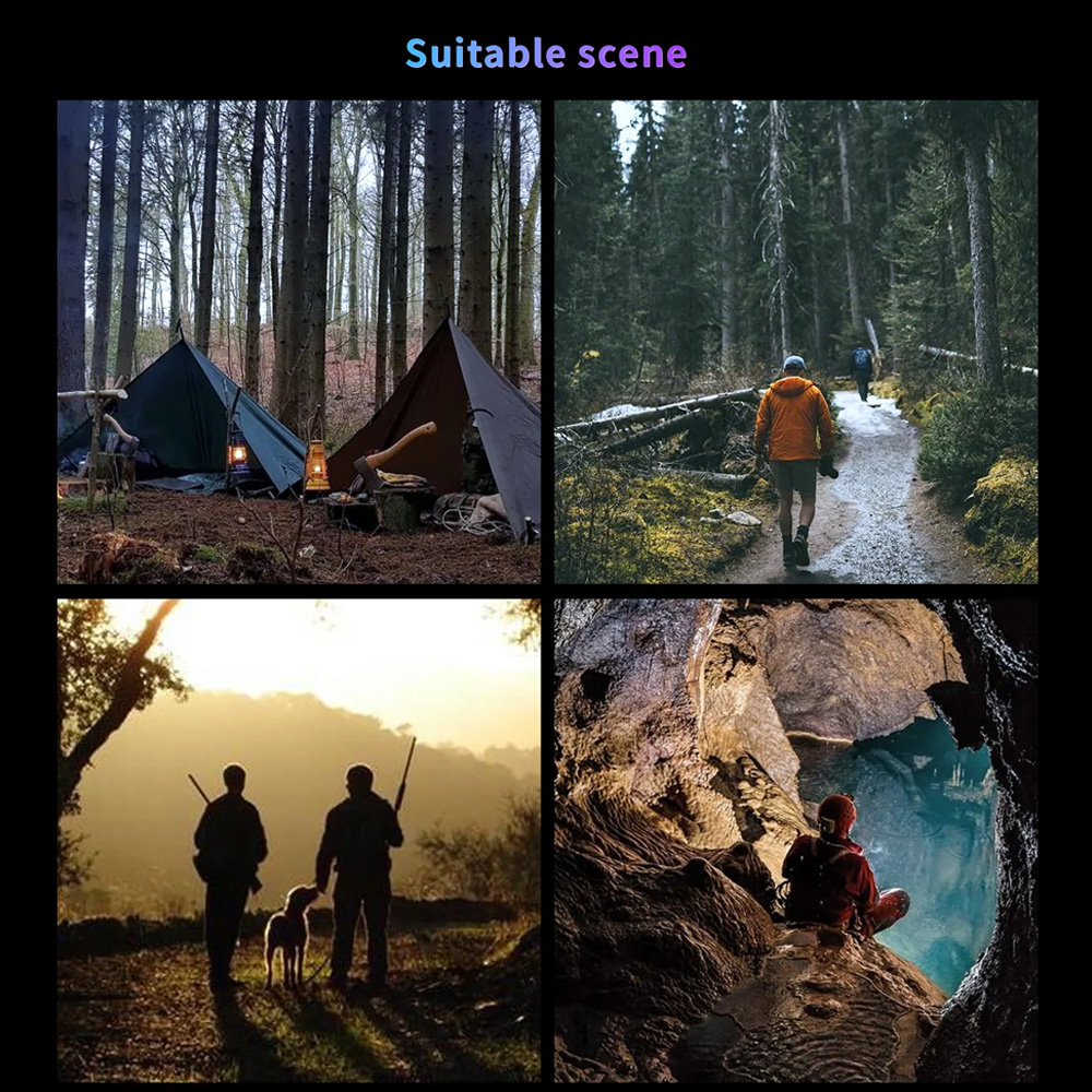 Night-Vision Device,Vision Scope Infrared And Observation Infrared And ...