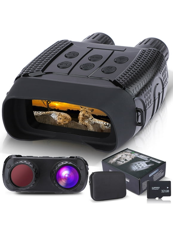 Night Vision Goggles in Night Vision - Walmart.com