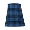 Wallace Kids Tartan Kilts - Walmart.com