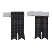 Night Watch Tartan
