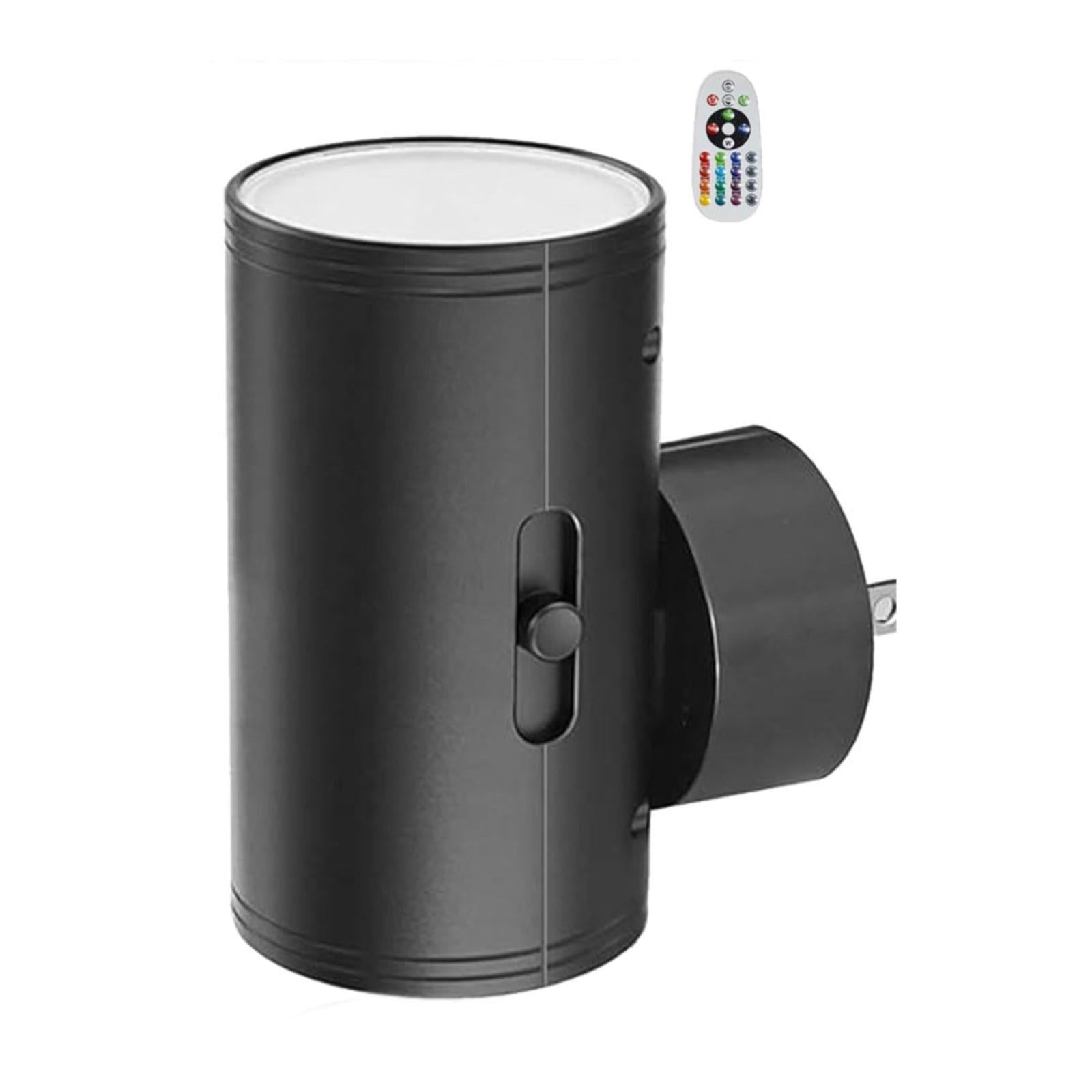 Night light clearance Generisch Lumelia Lumelia Socket Lamp Lumelia ...