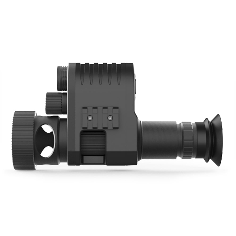 Night scope,Camera 850nm 4x 1080p Scope Scope 850nm 4x Scope 850nm ...