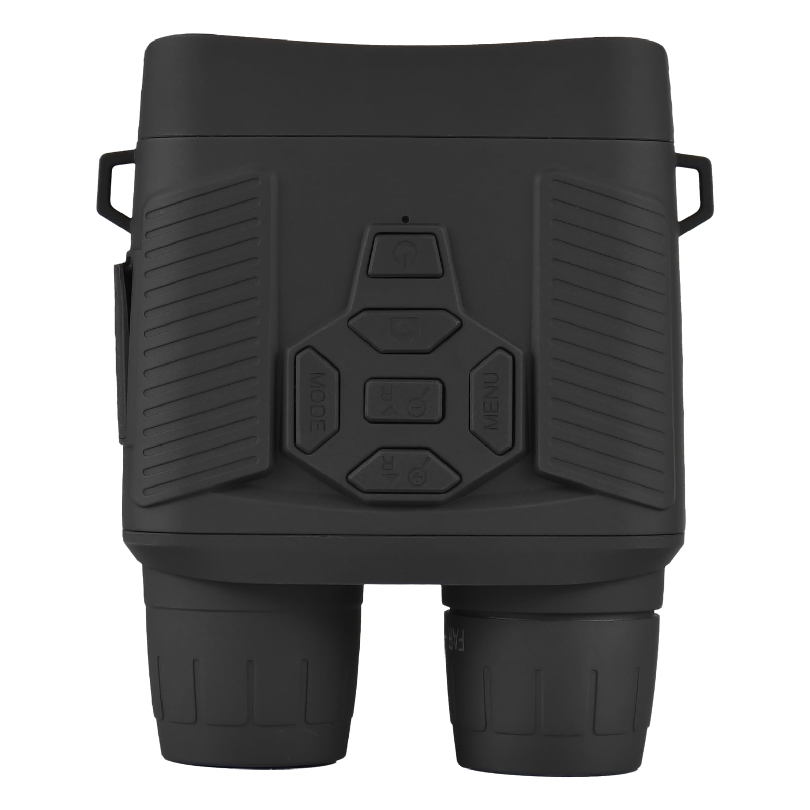 Night scope,Infrared Vision Shake 4k -shake Vision Scope Vision With ...