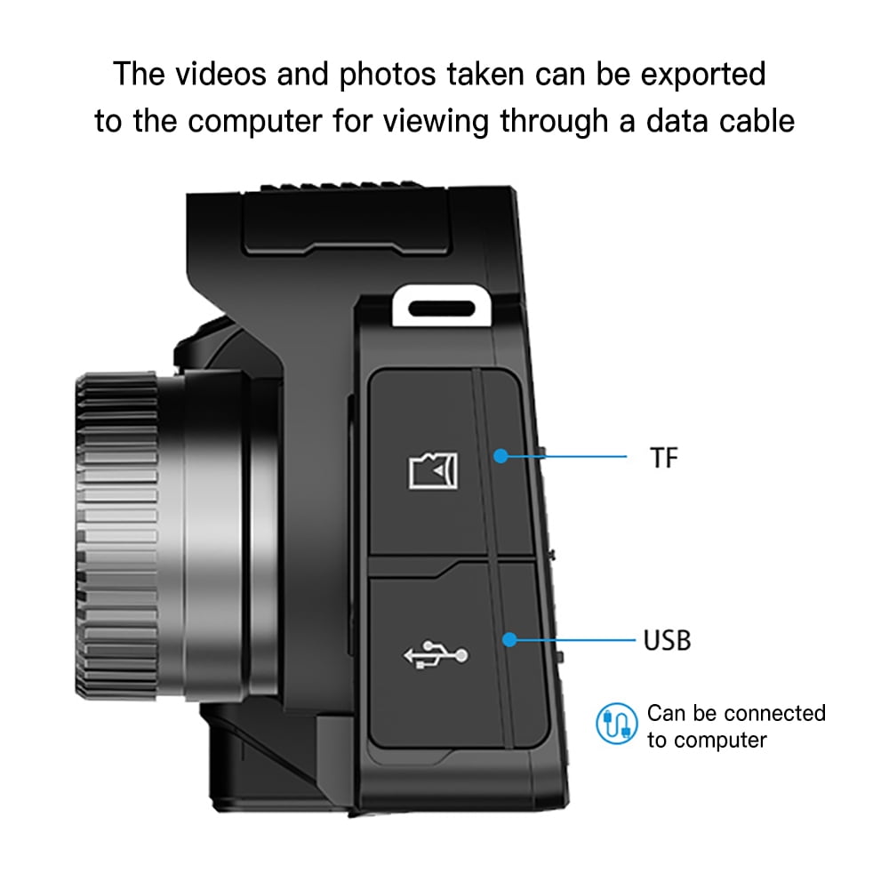 Night scope,Infrared Vision Wifi Vision 10w In Vision 10w Wifi 4.2 4k ...