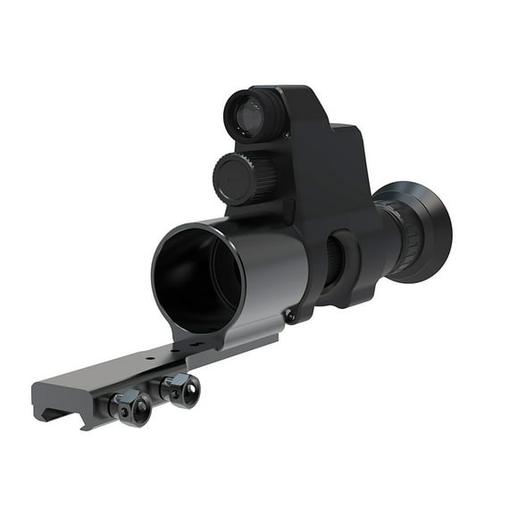 Scopes in Hunting - Walmart.com