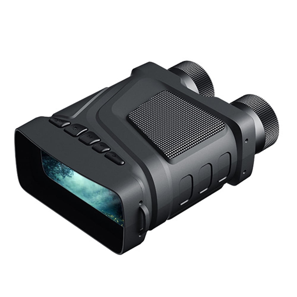 Night scope,Vision All Infrared Vision Color 4k Scope All 800 Scope ...