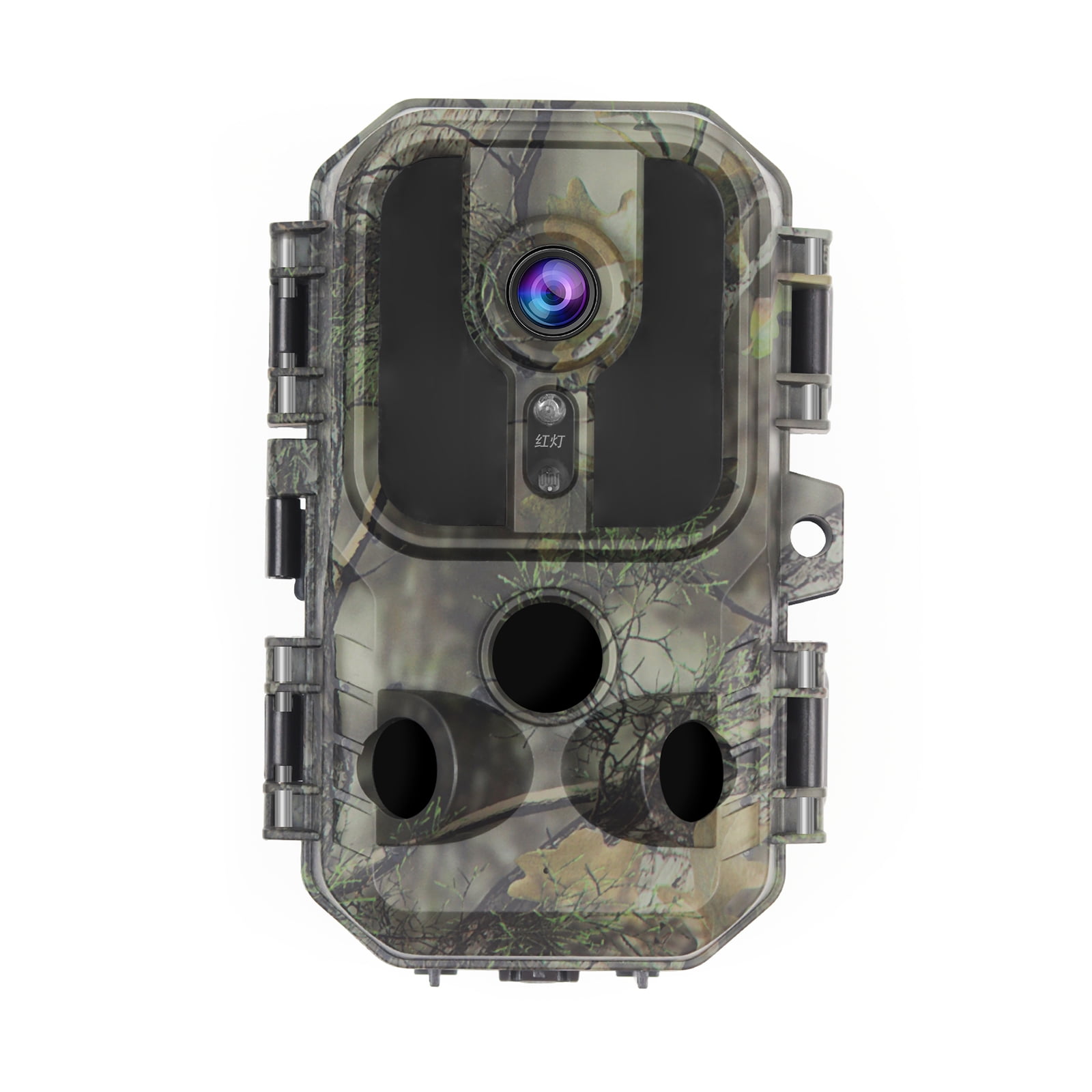 Night vision camera,Inch Ips Camera 2 Ips Lcd 2 Inch Led Inch 30mp Ip65 ...