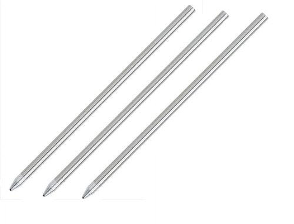 NightWriter Refill Kit - Fits The Pilot's Pen, NightWriter LED Pen ...