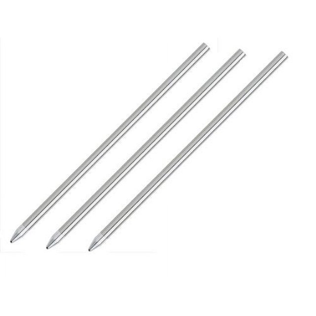 NightWriter Refill Kit - Fits The Pilot's Pen, NightWriter LED Pen ...