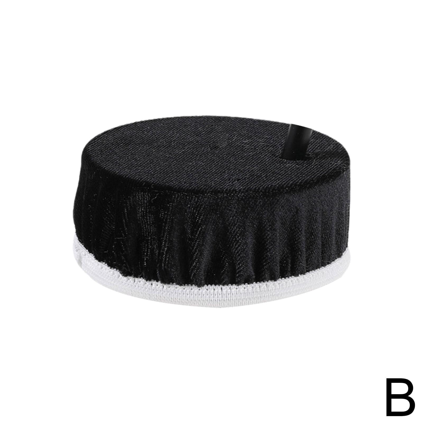 Nightclub Artifact Anti-dust Cup Lid Glass Drink Cover Coffee Mug Cap ...