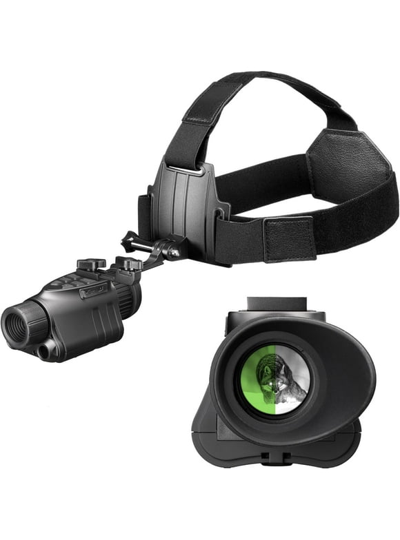 Night Vision Goggles in Night Vision - Walmart.com