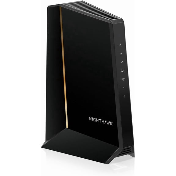 Cable Modems in Modems by Type - Walmart.com