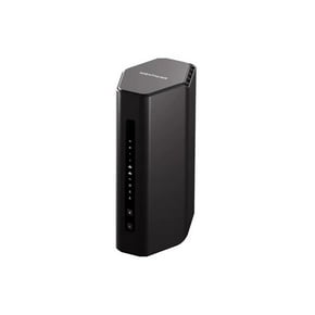 Netgear Nighthawk Routers