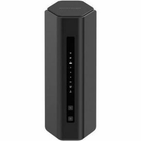 Netgear Nighthawk Routers