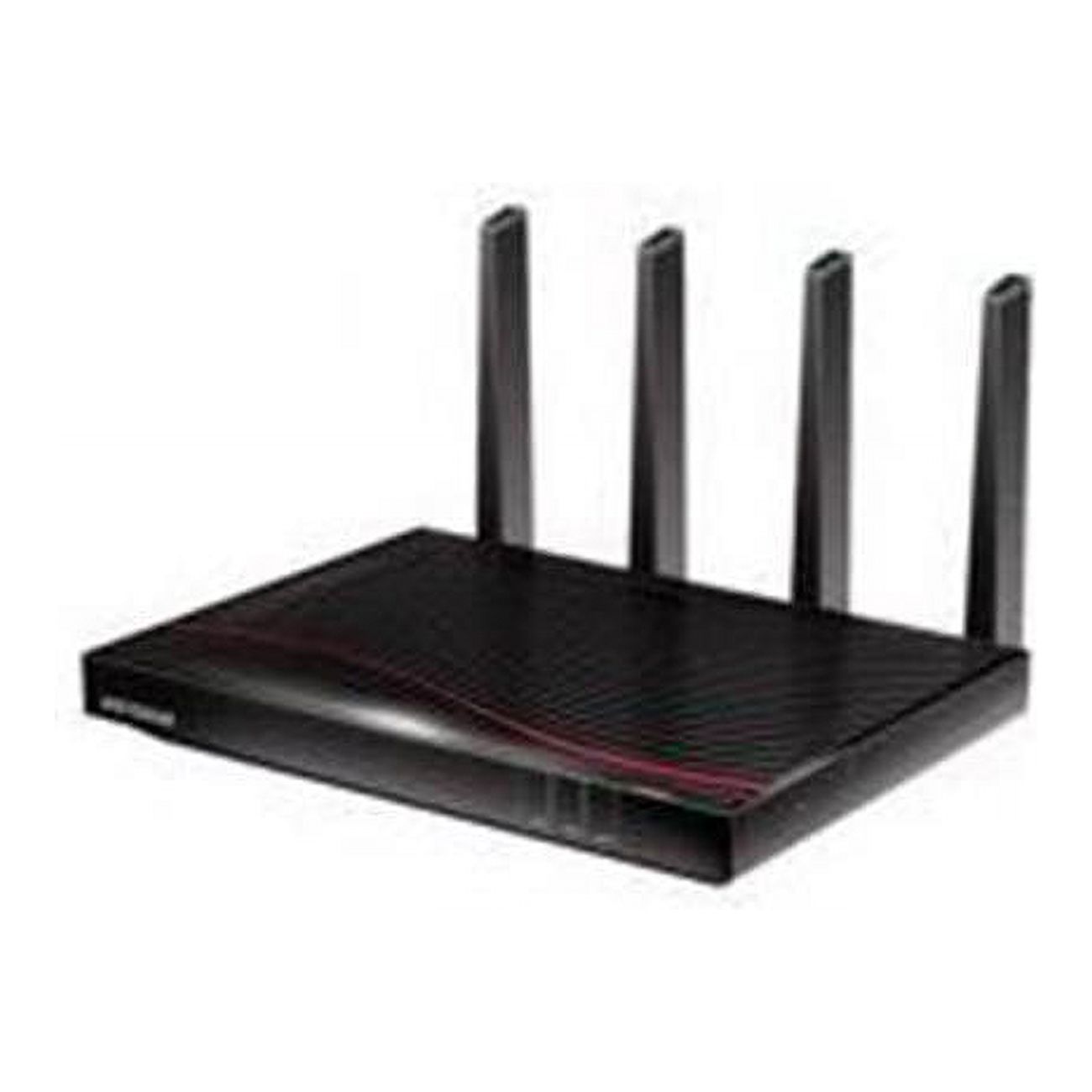 Nighthawk X4S AC3200 Wi-Fi 3.1 Cable Modem Router - Walmart.com