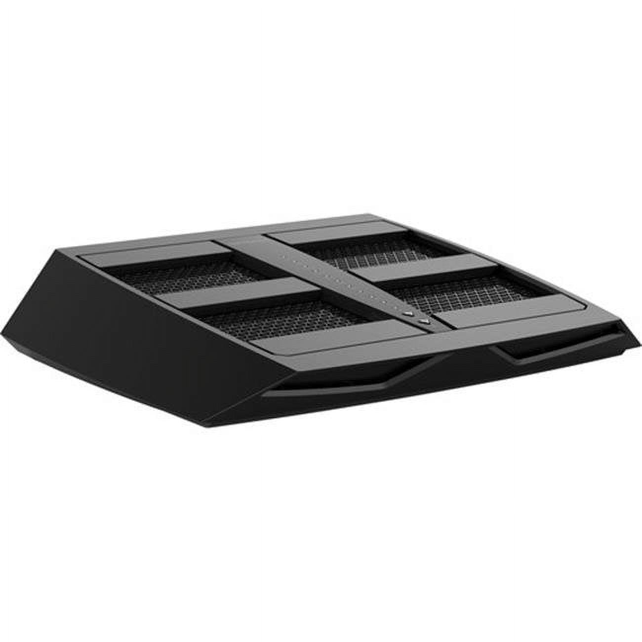 Nighthawk X6S AC4000 Wireless Tri-Band Gigabit Router - Walmart.com
