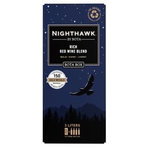 All Boxed Wine in Wine - Walmart.com