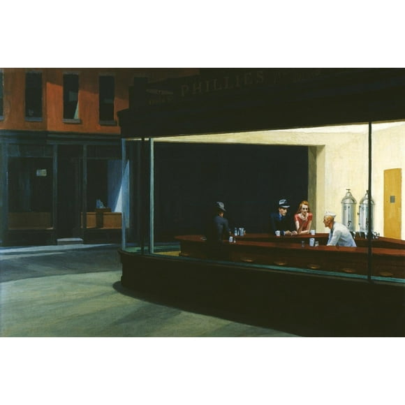 Art.com