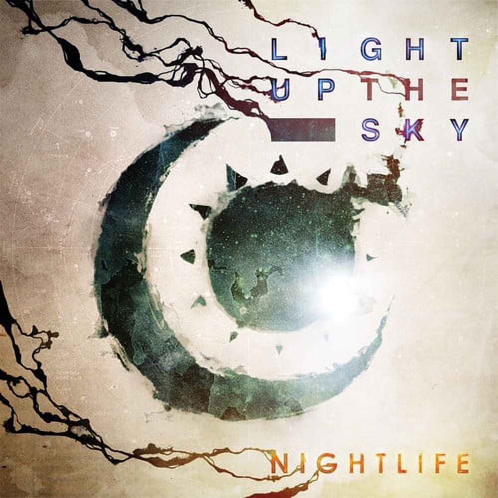 Nightlife - Walmart.com