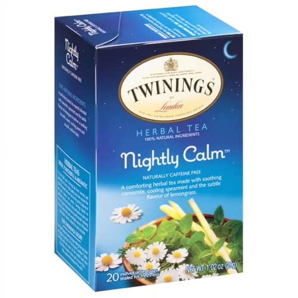 Sleepytime Tea in Tea - Walmart.com