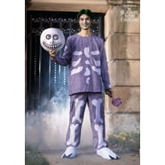 Family Guy Sassy Brian Adult Halloween Costume - Walmart.com