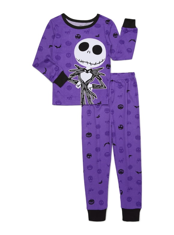 The Nightmare Before Christmas in Shop by Movie - Walmart.com