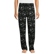 Scream Ghostface Men's Sleep Pants, Sizes S-2XL - Walmart.com