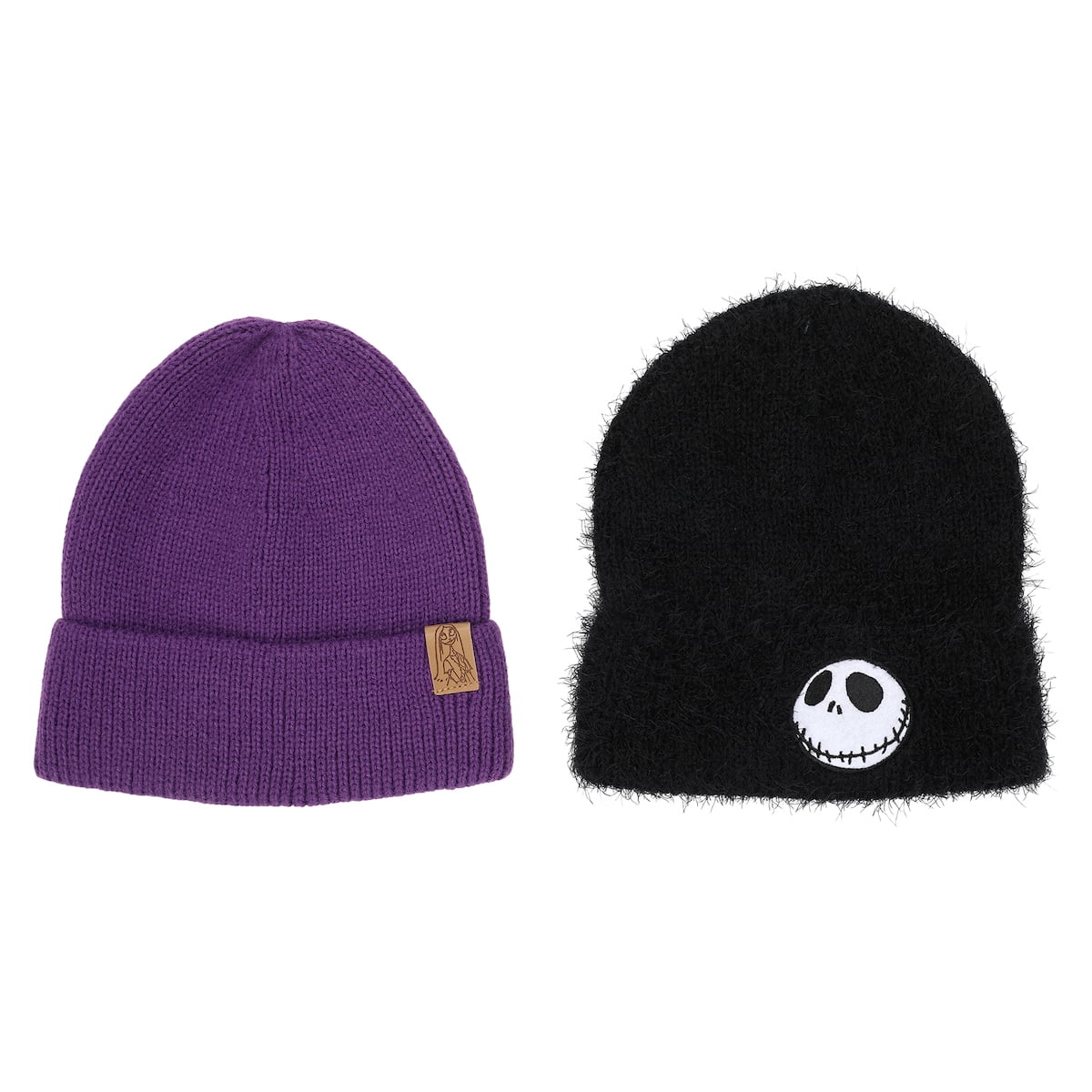 Nightmare Before Christmas Jack Skellington Adult Reversible Magic ...